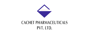 Theon Pharma Company in Baddi, India | Third-Party Manufacturer