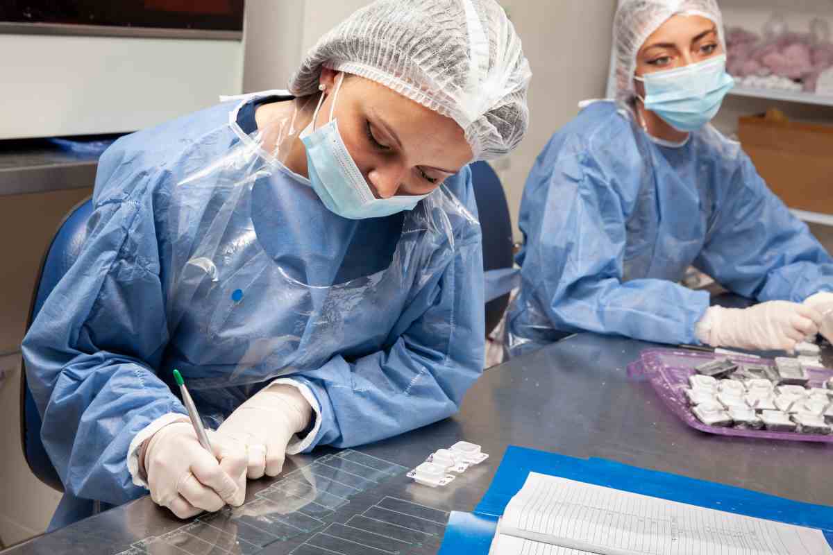 Top 10 Pharmaceutical Manufacturing Companies in Sri Lanka